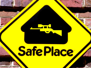 Ultimate Guide to Marksmanship For Better Hunting